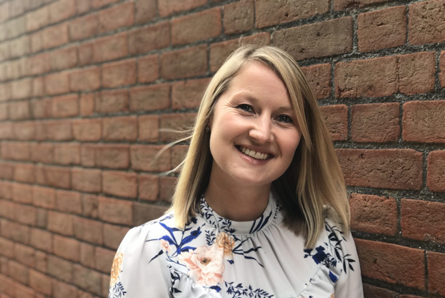 Meet the Team | PS Human Resources