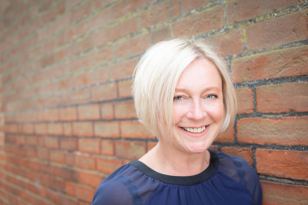 Meet the Team | PS Human Resources