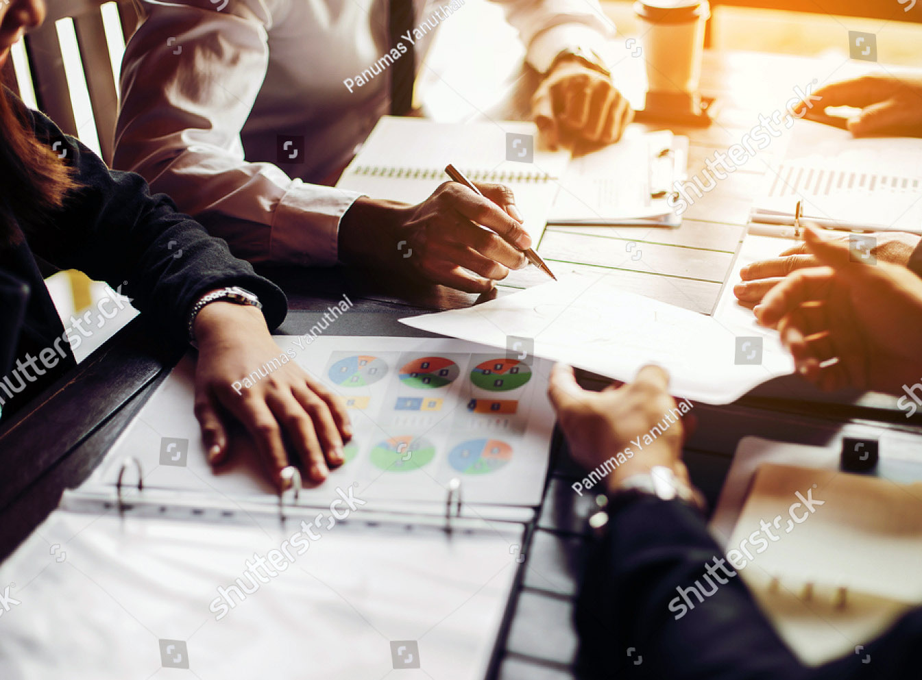 All Inclusive Workplace Guide | PS Human Resources