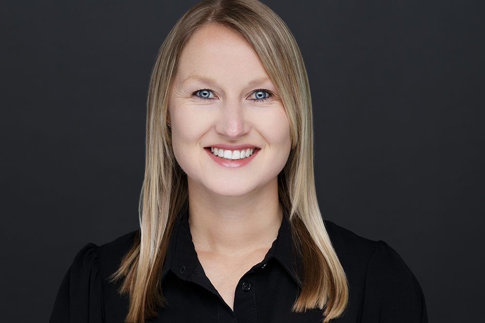 Meet the Team | PS Human Resources