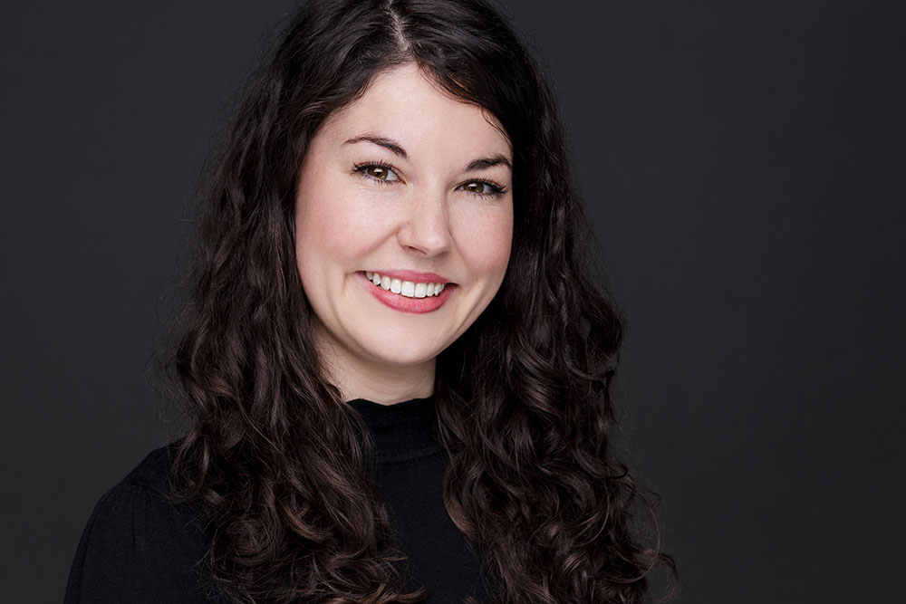 Meet the Team | PS Human Resources