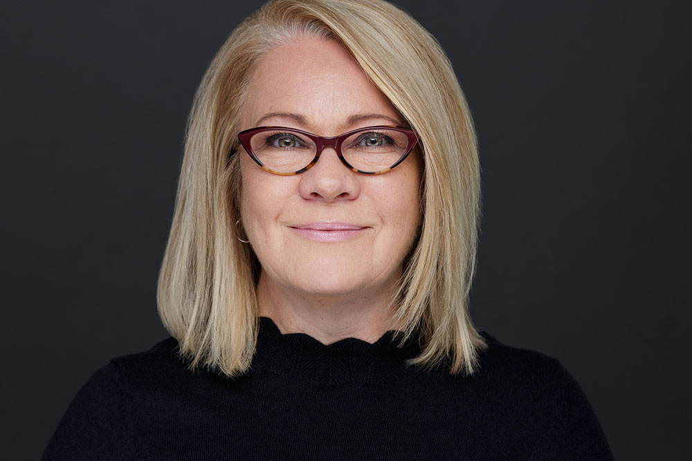 Meet the Team | PS Human Resources