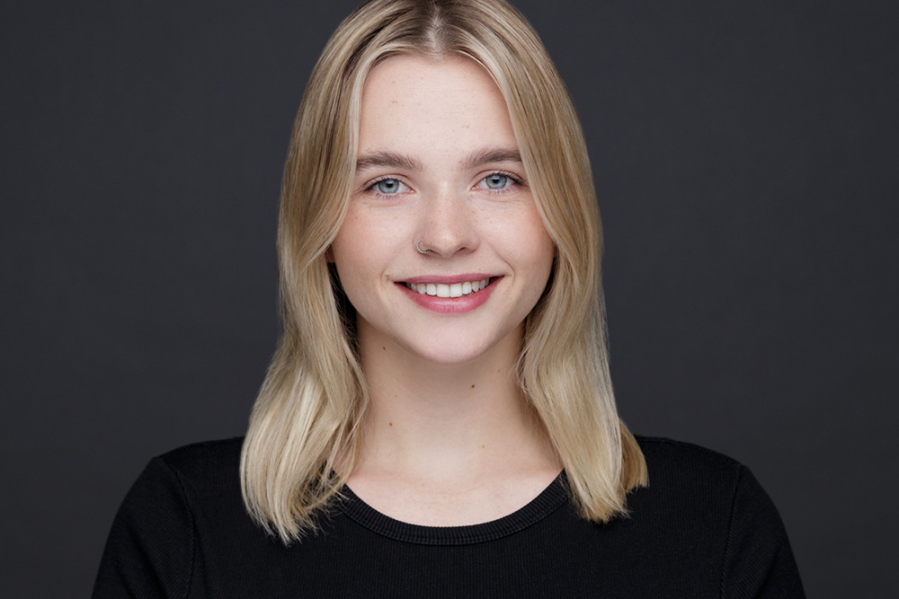 Meet the Team | PS Human Resources