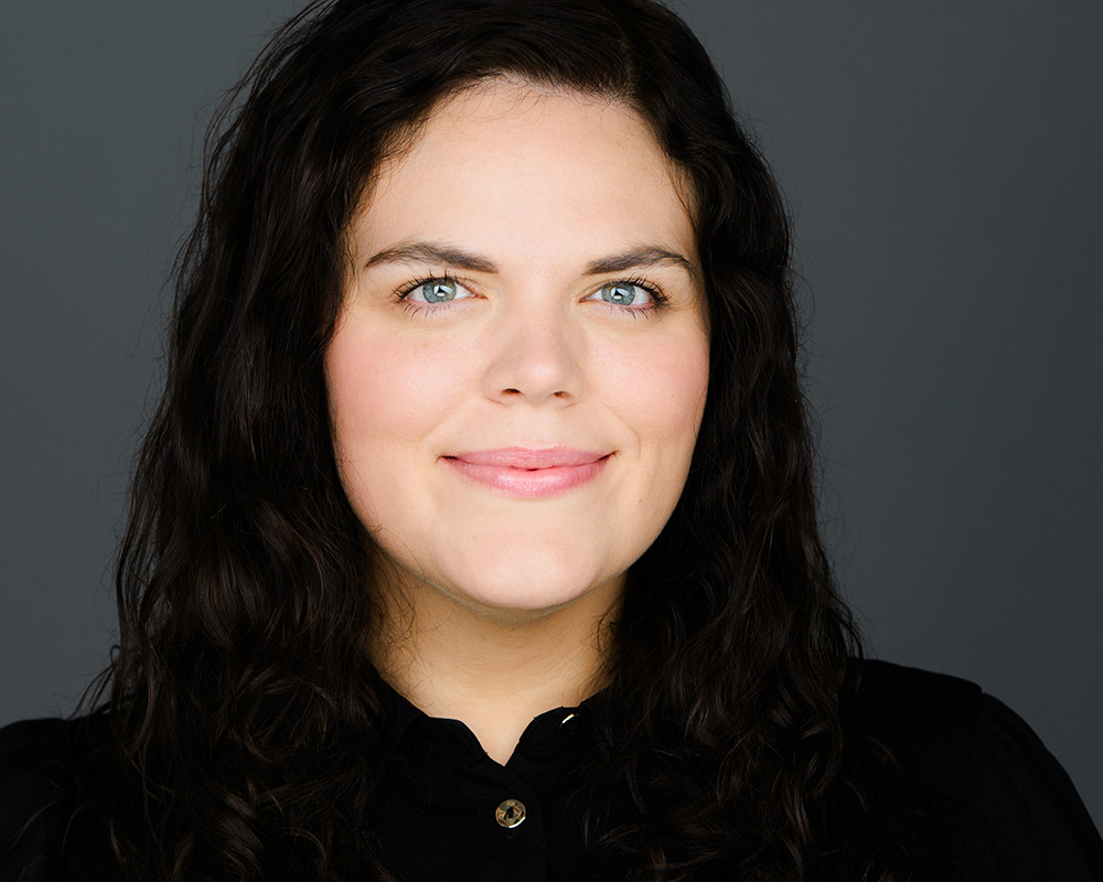 Meet the Team | PS Human Resources