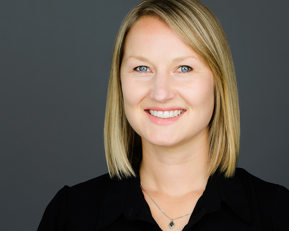 Meet the Team | PS Human Resources