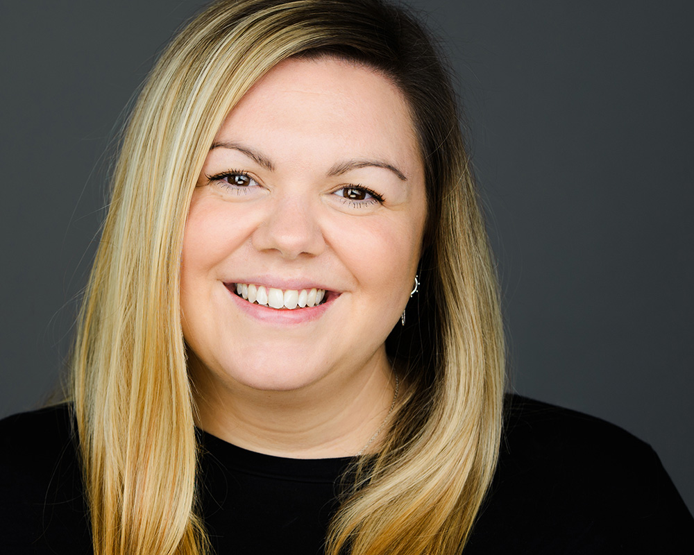 Meet the Team | PS Human Resources