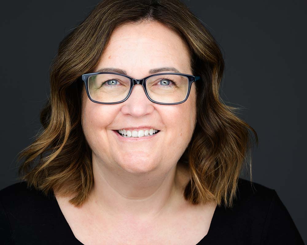 Meet the Team | PS Human Resources