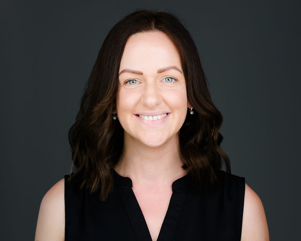 Meet the Team | PS Human Resources