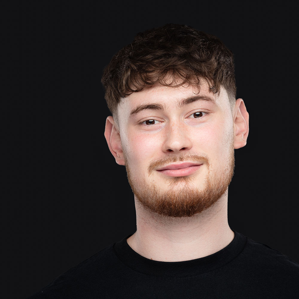 Meet the Team | PS Human Resources